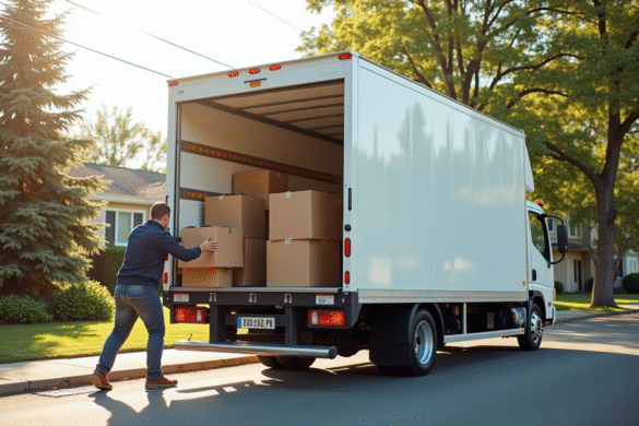 Signification De A2 Tout Ce Que Vous Devez Savoir Pour Comprendre Conceze